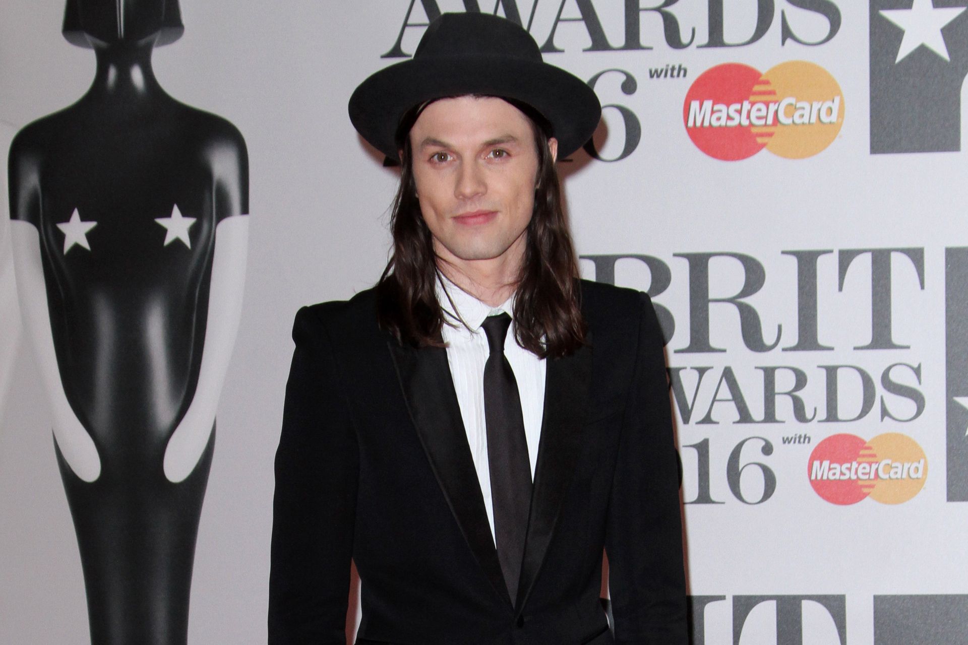 Three ways to steal James Bay’s rockstar style | British GQ