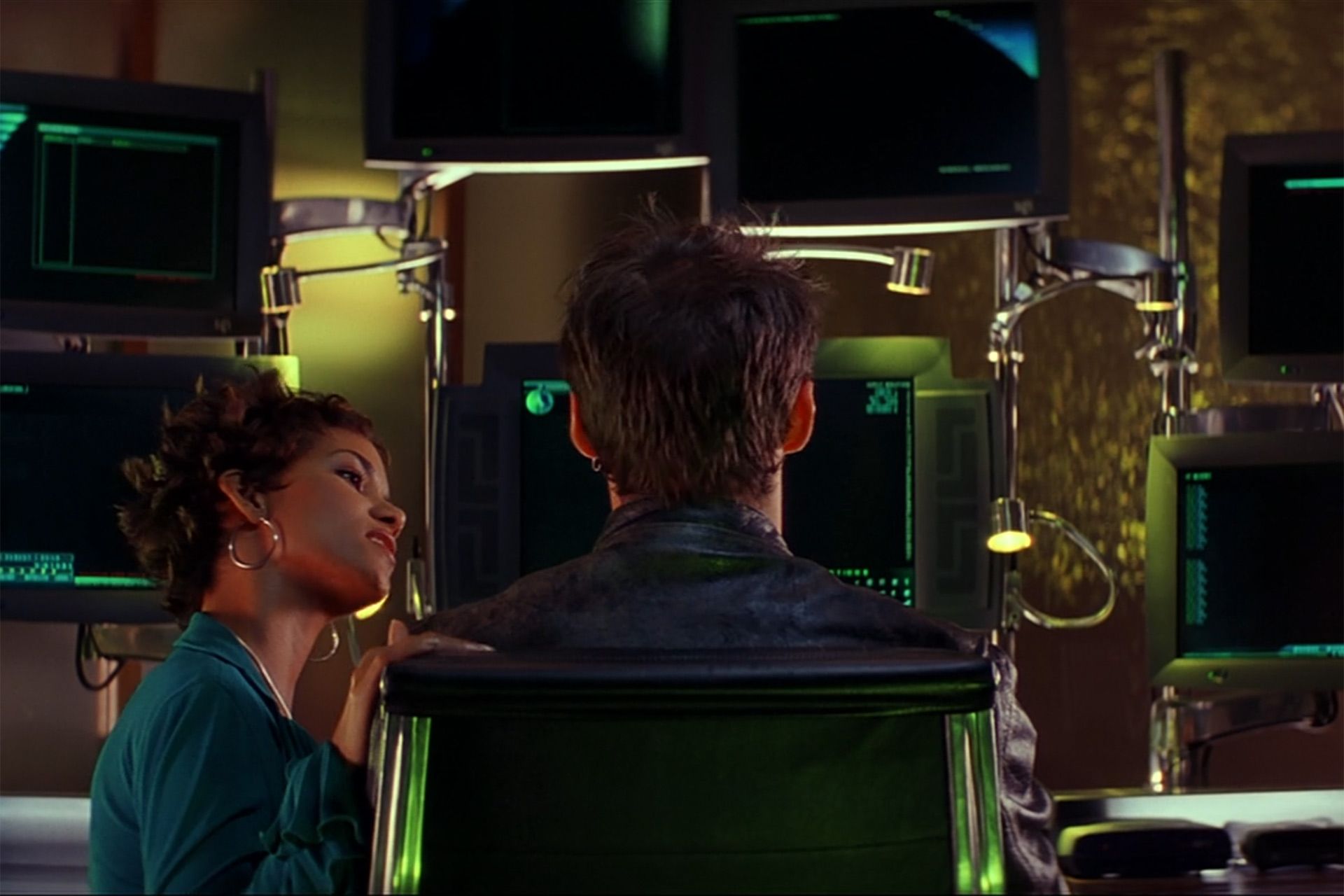 DDoS attacks explained by an expert | British GQ